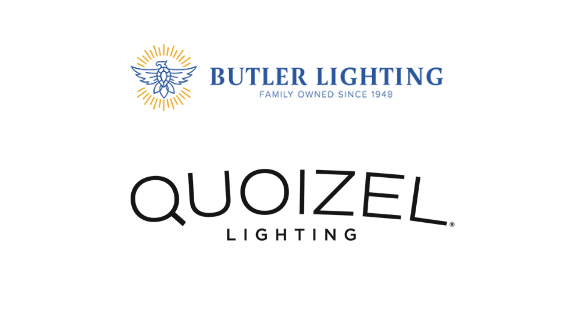 Butler Lighting USA - Your Trusted Lighting Showroom