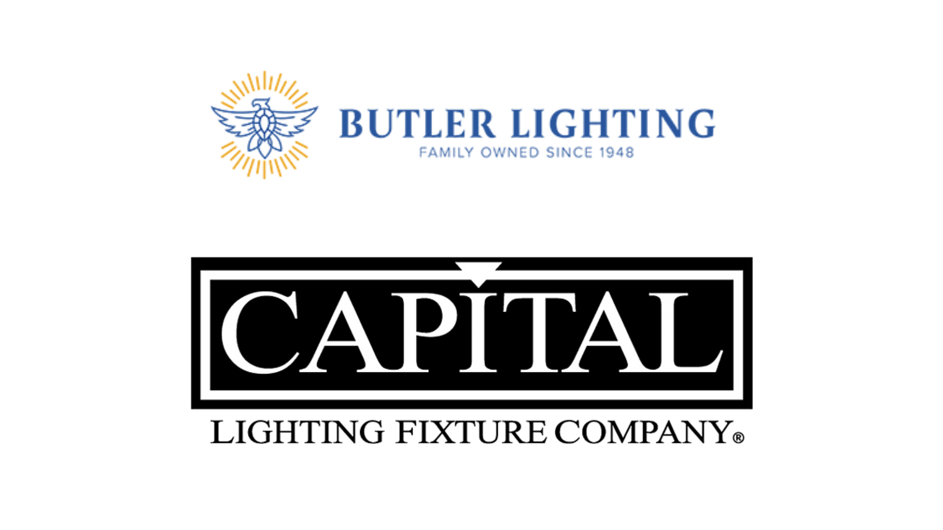 Butler Lighting USA - Your Trusted Lighting Showroom