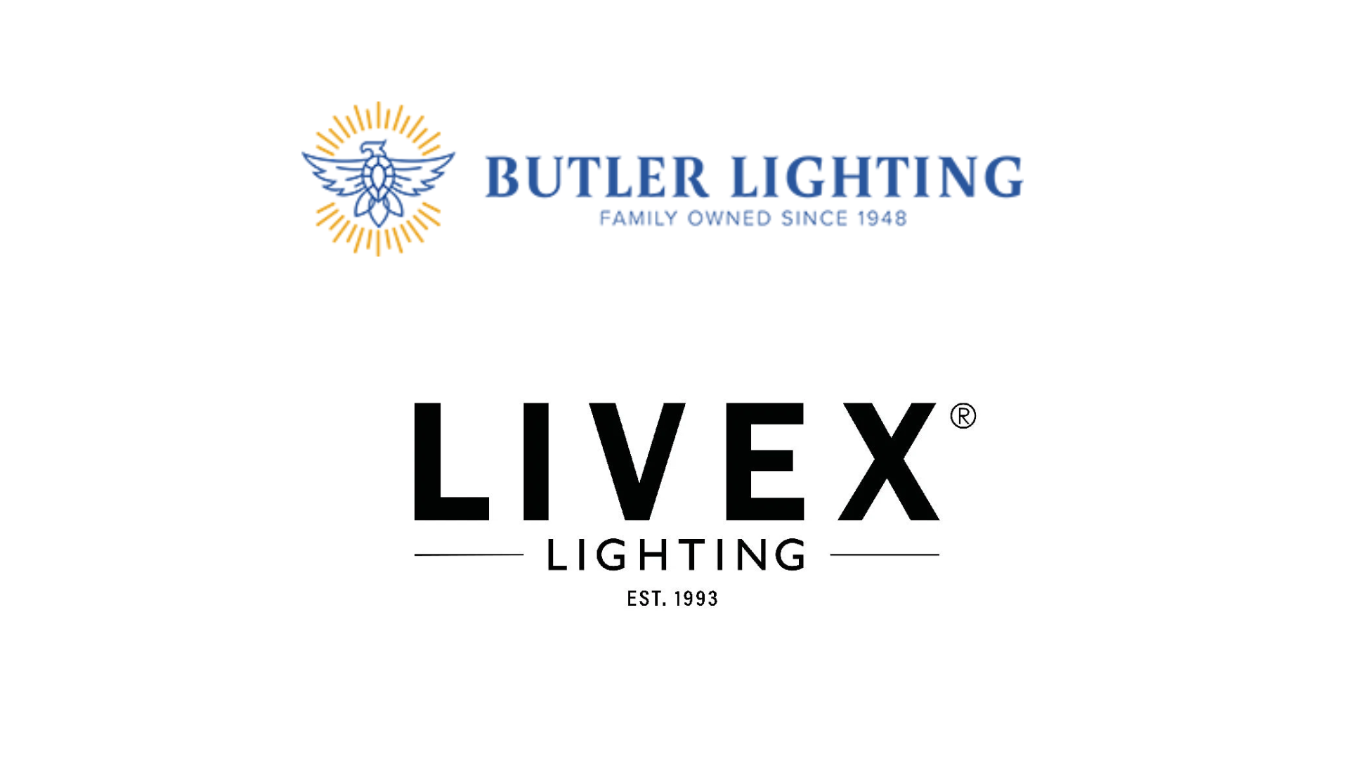 Butler Lighting USA - Your Trusted Lighting Showroom