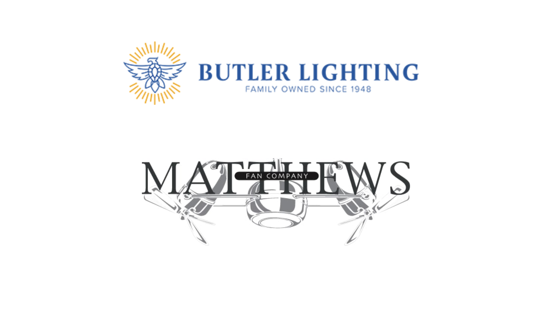 Butler Lighting USA - Your Trusted Lighting Showroom