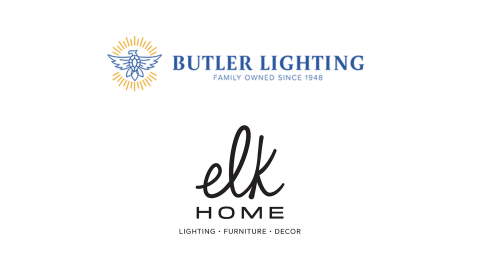Butler Lighting USA - Your Trusted Lighting Showroom