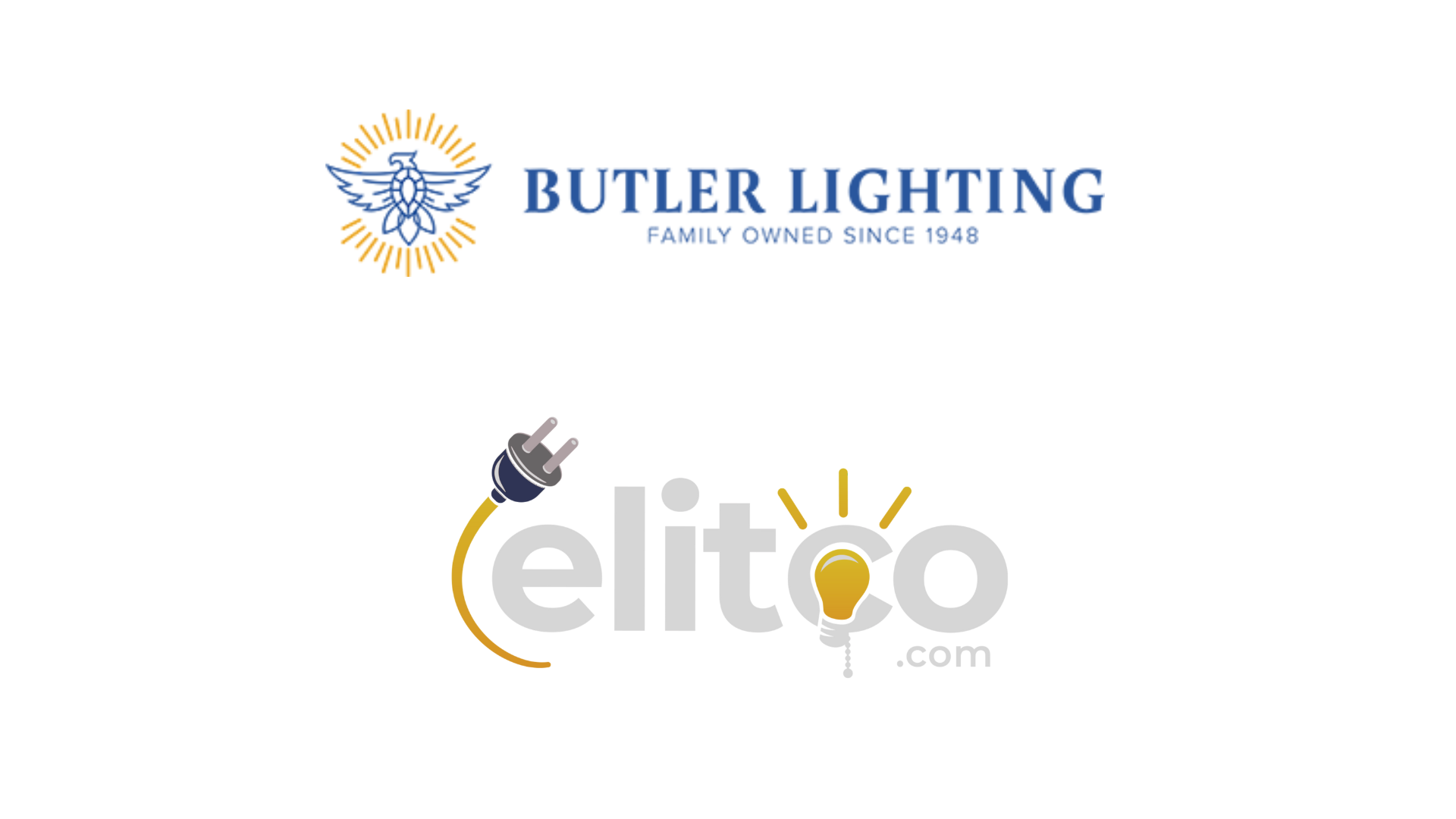 Elitco & Their Top Collections - Butler Lighting USA