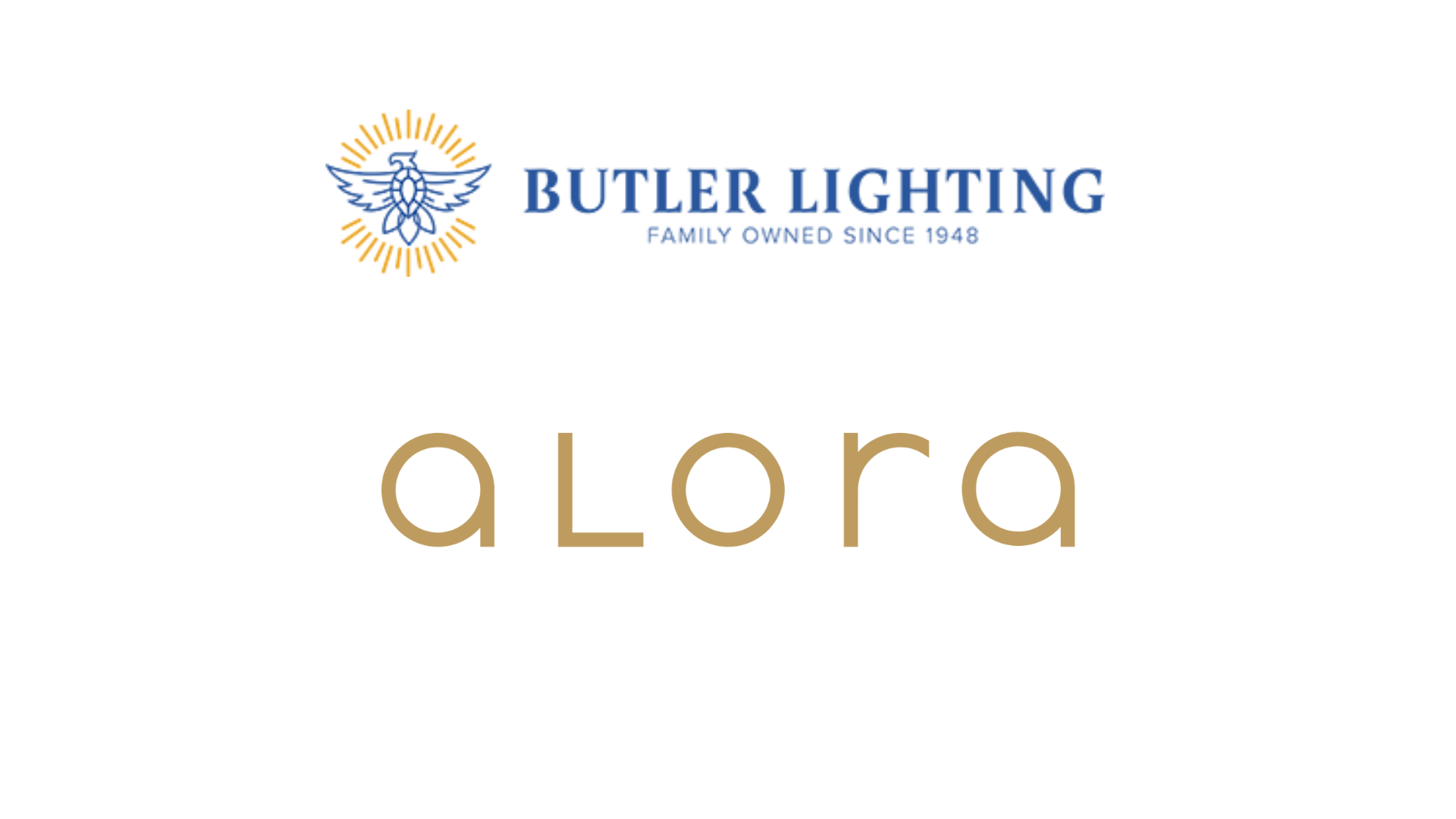 Alora Lighting & Their Top Collections - Butler Lighting USA