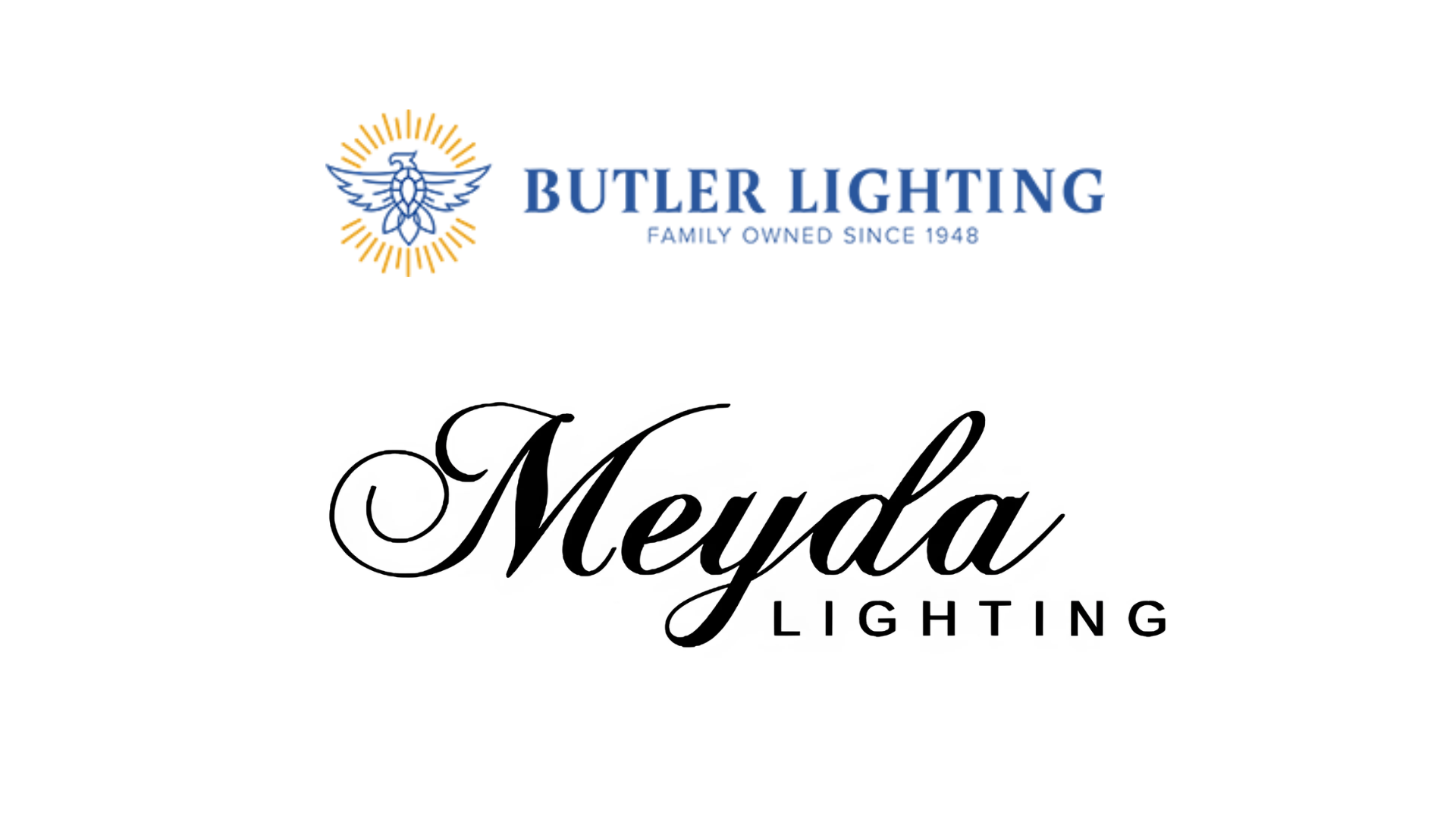 Meyda Lighting & Their Top Collections - Butler Lighting USA