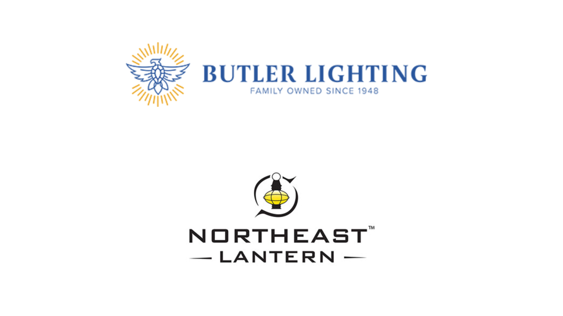 Northeast Lantern & Their Top Collections - Butler Lighting USA
