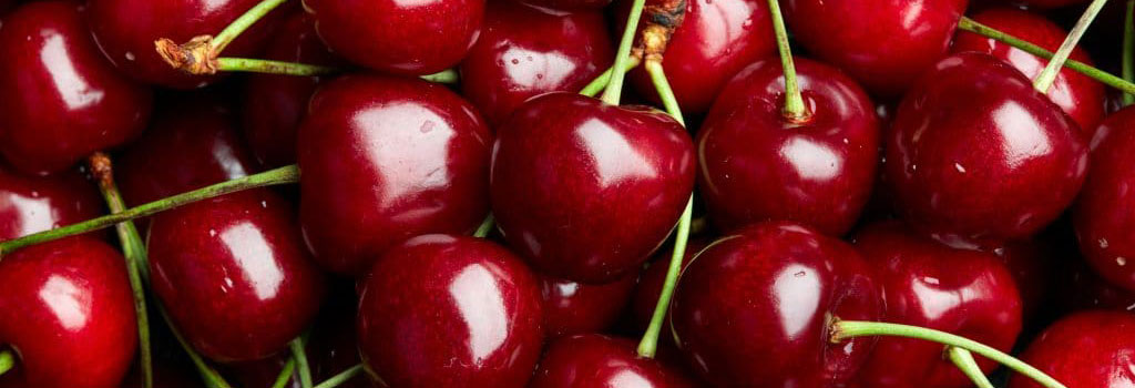 How To Take Tart Cherry Extract - The Well Theory