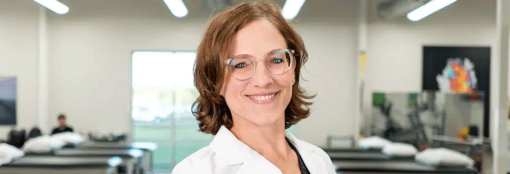 Dr. Warner's Surgery Recovery Plan - The Well Theory