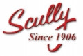Scully Leather Apparel and Accessories | Chaar