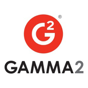 Gamma2 Products - Chaar
