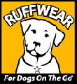 Ruffwear Performance Dog Gear | Collars, Leashes, Harnesses & Backpacks