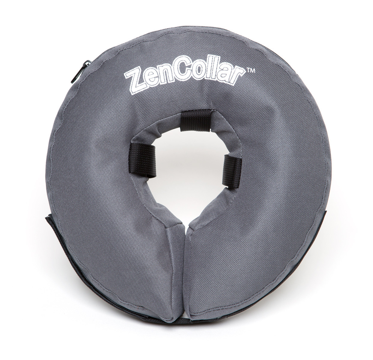 Procollar Inflatable Recovery Collar - Chaar