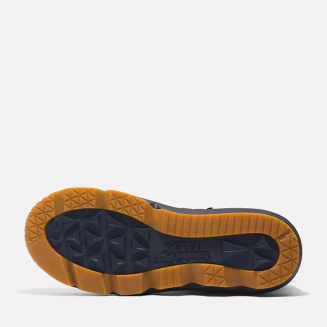 Timberland Pro Men's Morphix Outdoor 6" Waterproof Composite Toe Work ...