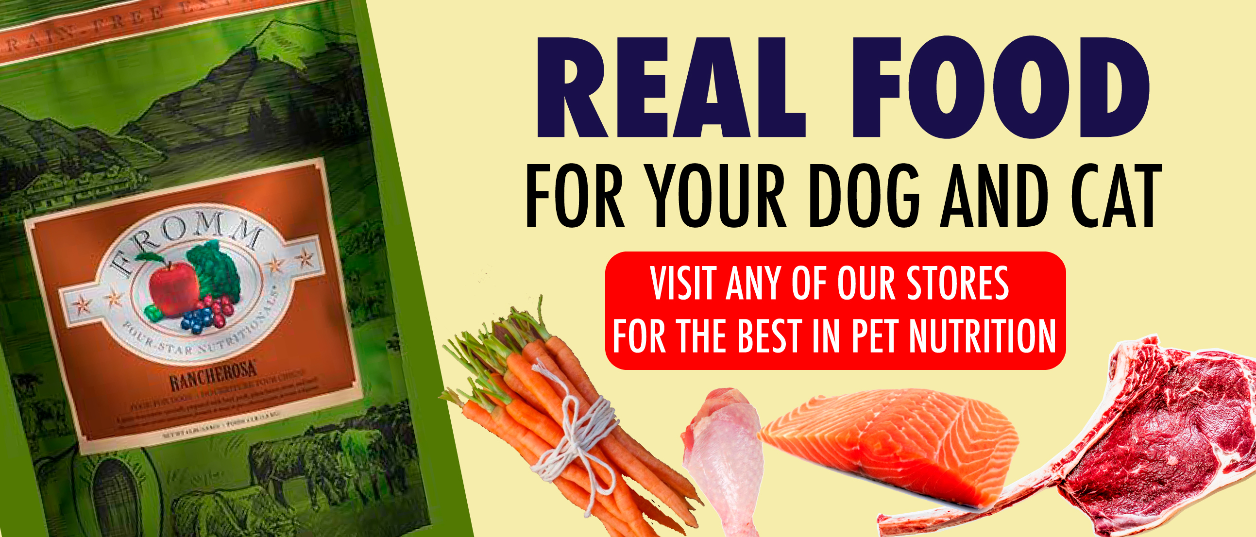 Chaar - Pet Supplies, Cowboy Boots, Work Boots, Hiking Boots, & Dog ...