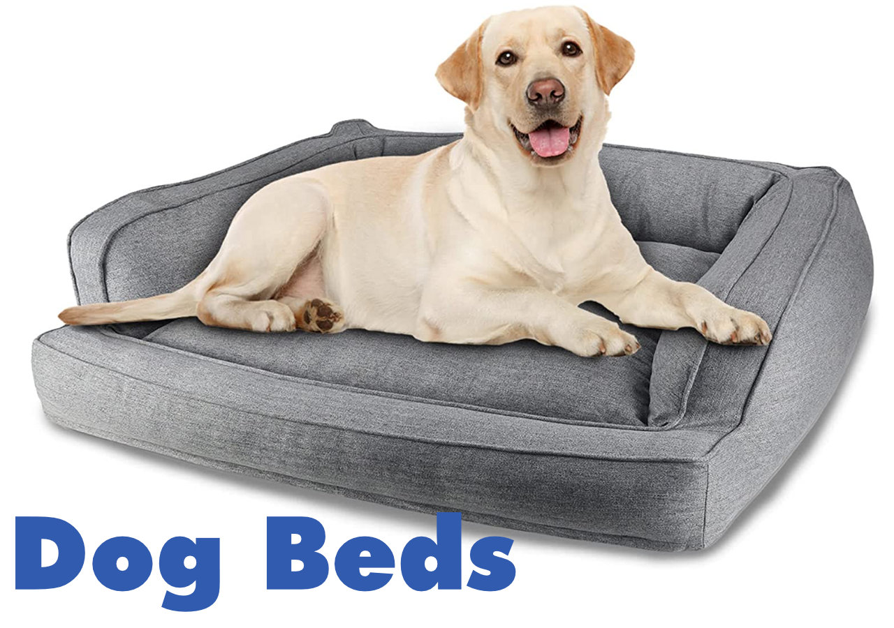 Chaar - Pet Supplies, Cowboy Boots, Work Boots, Hiking Boots, & Dog ...