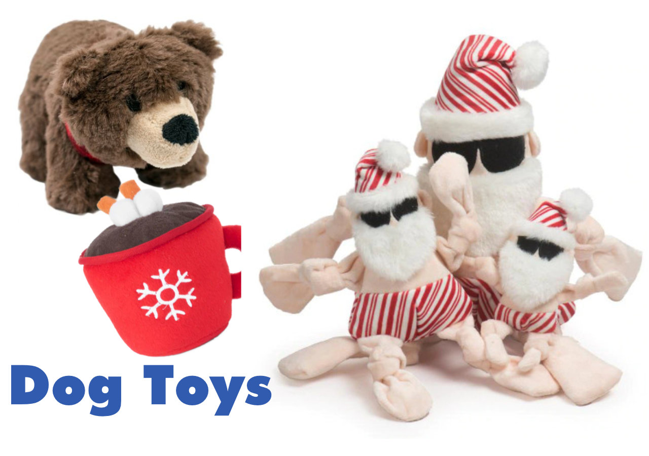 Chaar - Pet Supplies, Cowboy Boots, Work Boots, Hiking Boots, & Dog ...