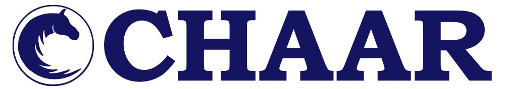 Letter to our Customers - Natura Discontinued Pet Foods - Chaar