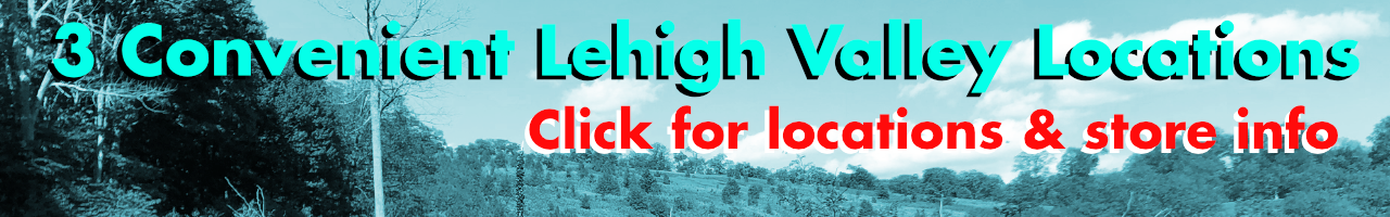 Chaar - Pet Supplies, Cowboy Boots, Work Boots, Hiking Boots, & Dog ...