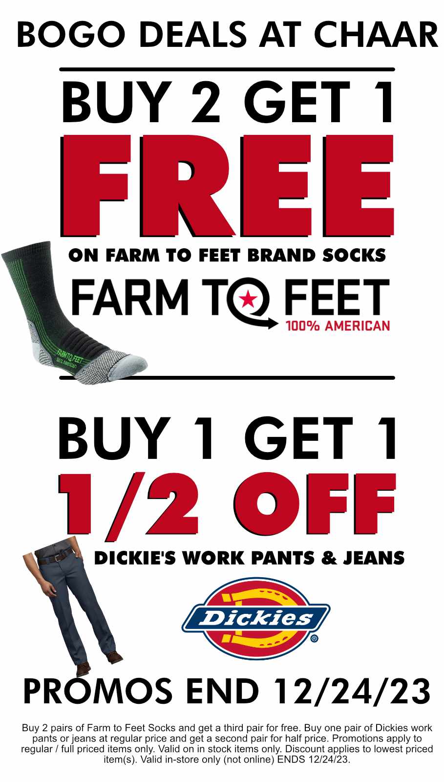 Chaar - Pet Supplies, Cowboy Boots, Work Boots, Hiking Boots, & Dog ...