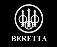 Shop All - Beretta CX4 Storm Upgrades - JSARMSCO.COM