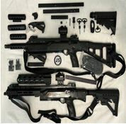 Shop All - Upgrades for Hi Point Carbines - Page 1 - JSARMSCO.COM
