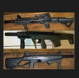 Shop All - Upgrades for Hi Point Carbines - Barrel Shrouds - JSARMSCO.COM