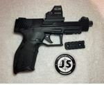 Shop All - Taurus TX22 Competition Upgrades - JSARMSCO.COM