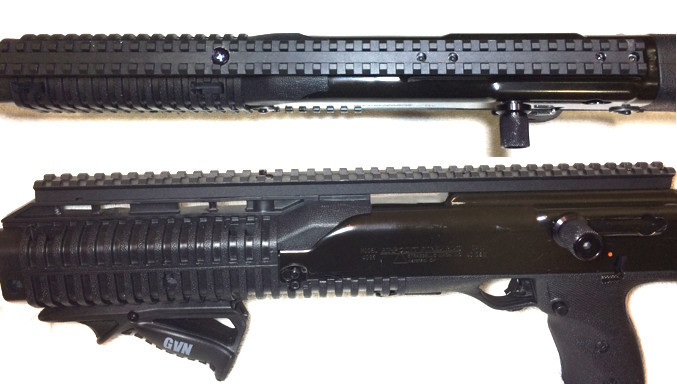 Products - Upgrades for Hi Point Carbines - Page 1 - JSARMSCO.COM