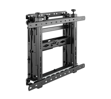 Video Wall Mounting System