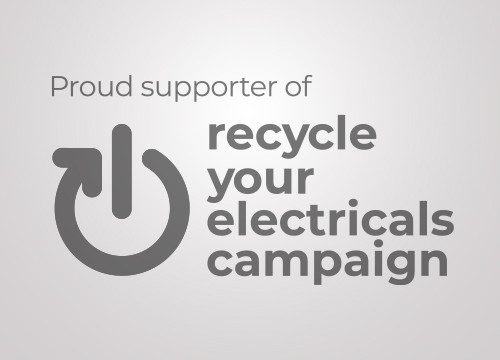 Weee Electrical Recycling Policy