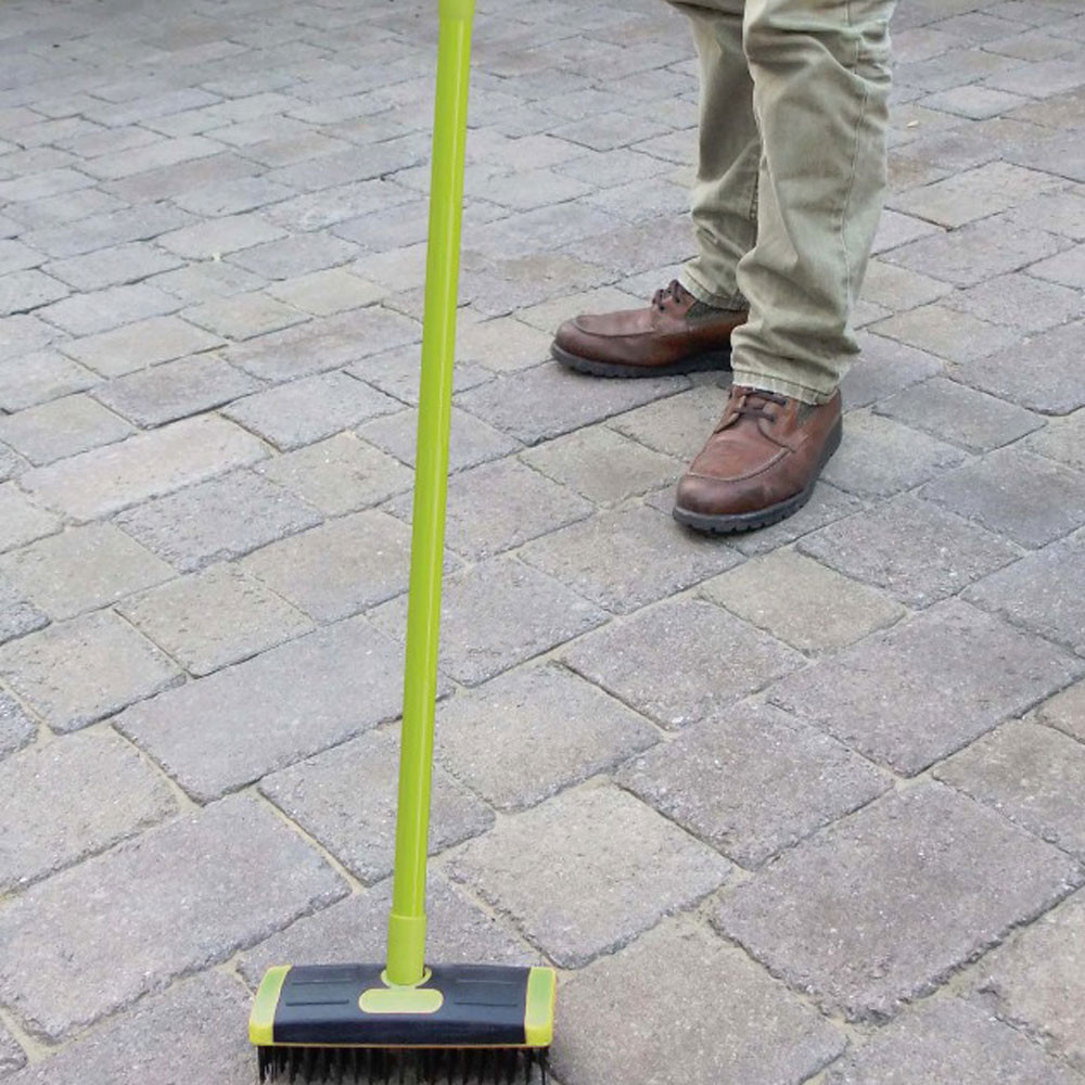 Paving brush Set