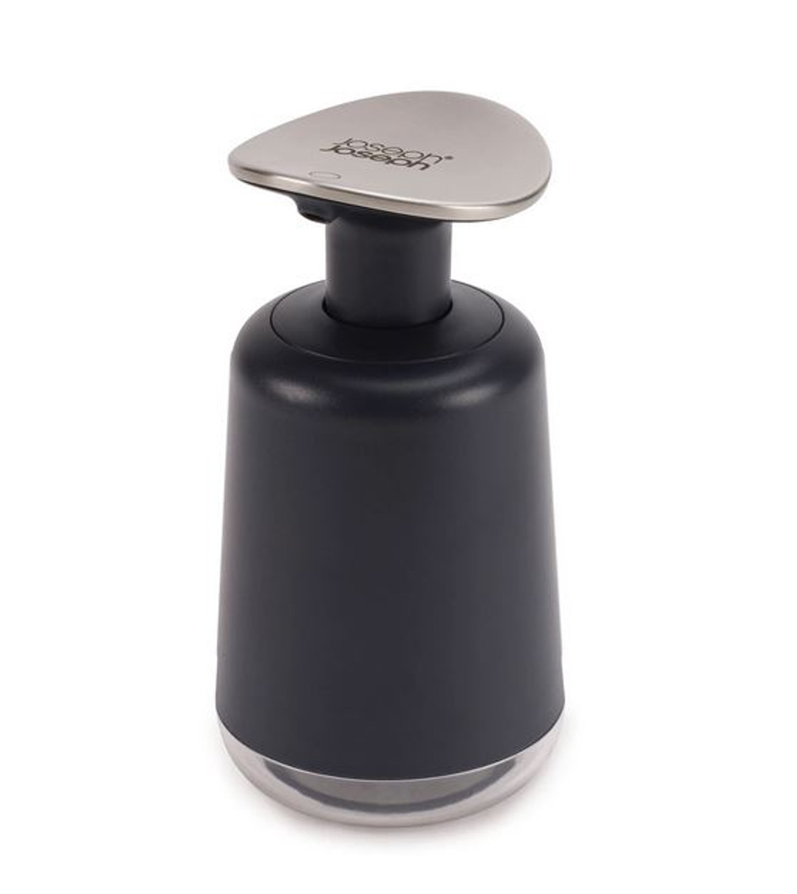 Joseph Joseph Presto Hygienic Soap Dispenser