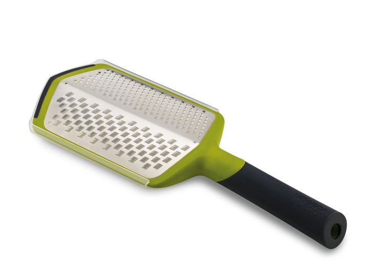 Joseph Joseph Twist Grater