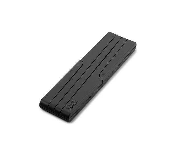Joseph Joseph Stretch Expandable Trivet