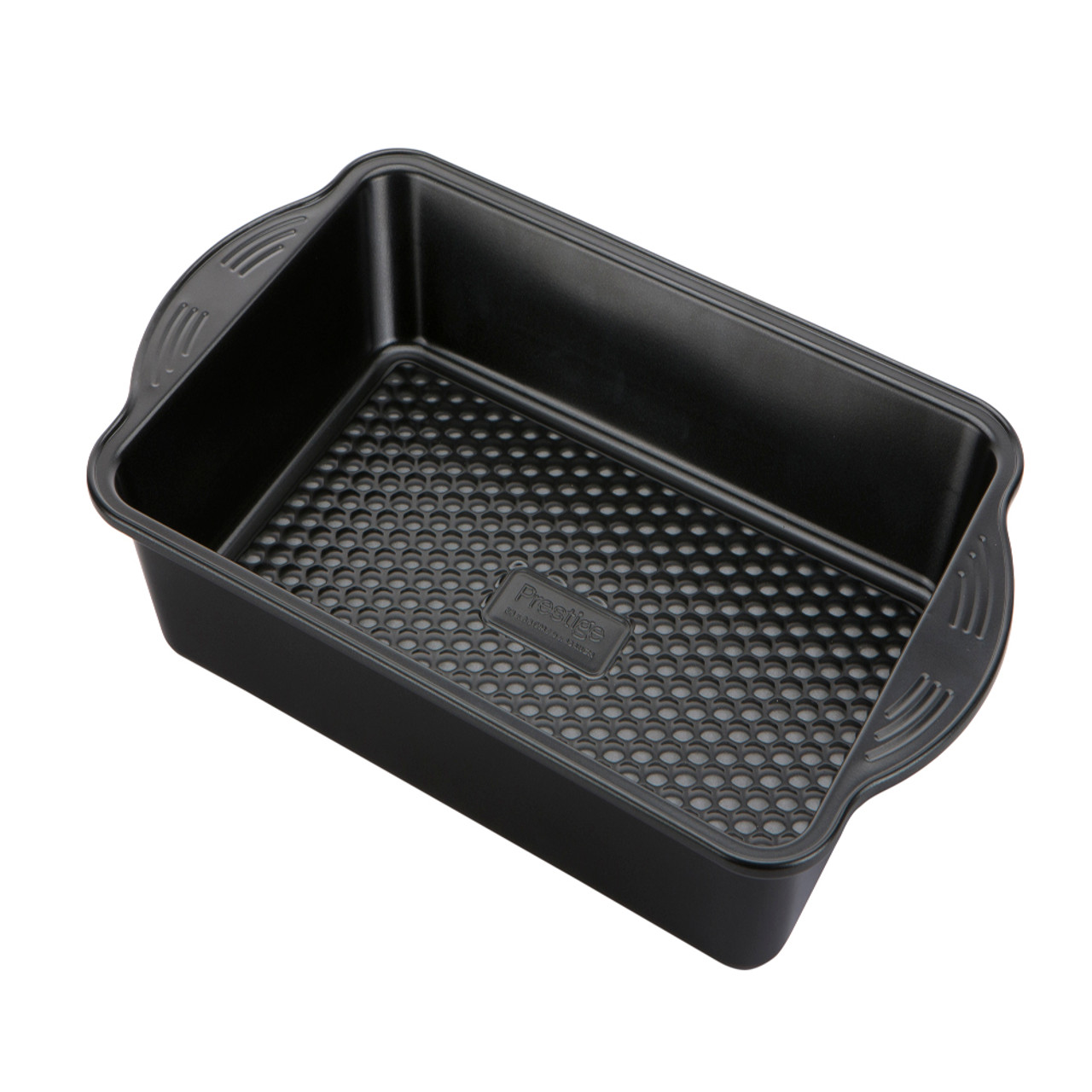 Prestige Aerolift Roast And Bake Tray Medium 9x13