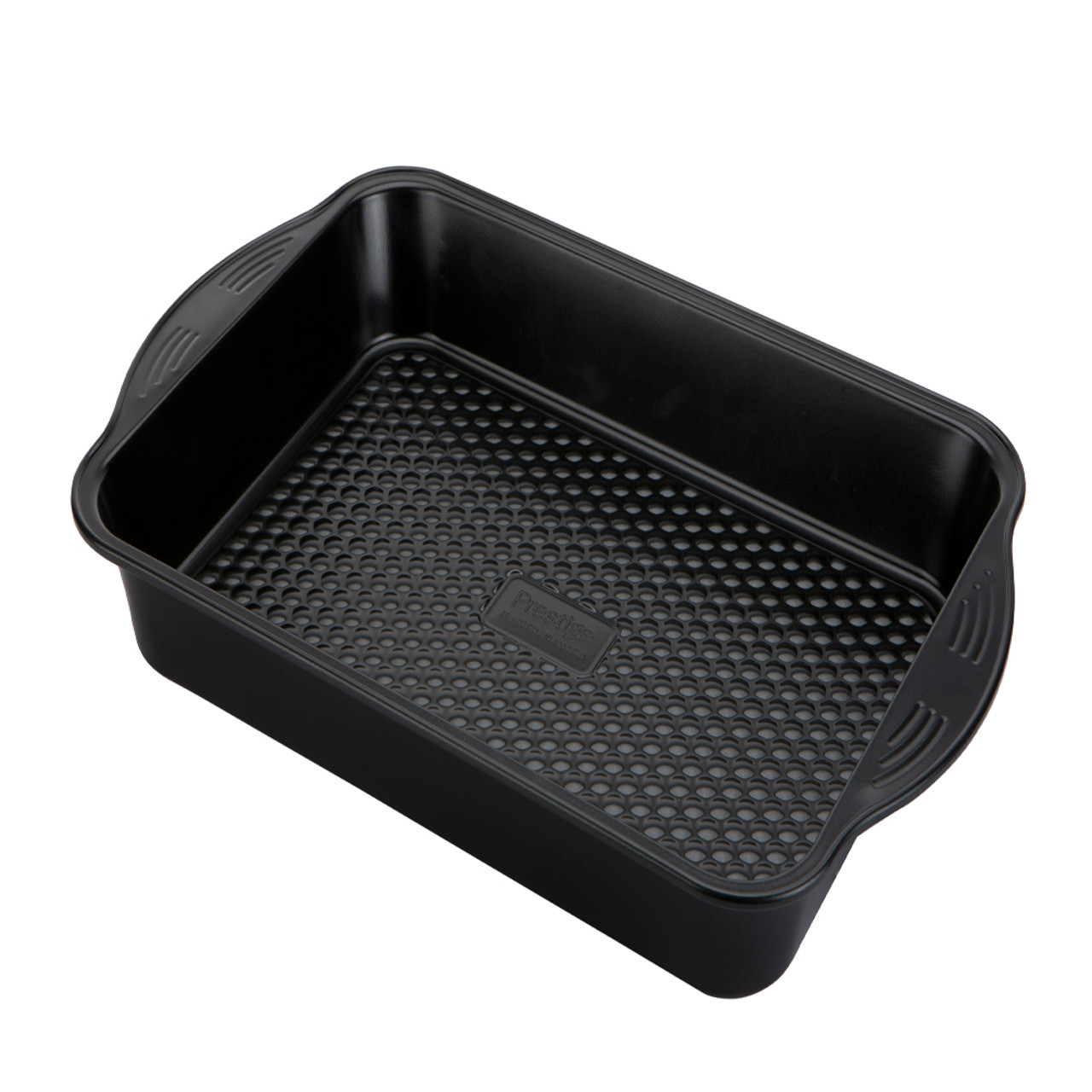 Prestige Aerolift Roast And Bake Tray Large 10x14
