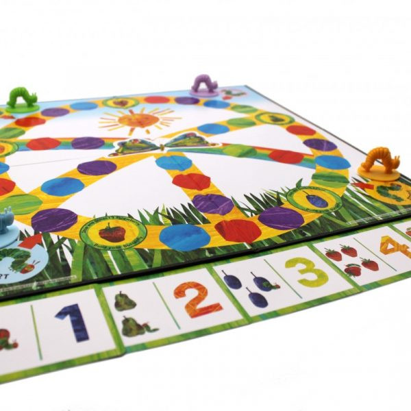 Board Games, Family Fun, Gifts for Children, Educational Games