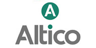 Altico Garden Products | Bents Garden & Home