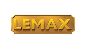 Lemax Christmas Villages