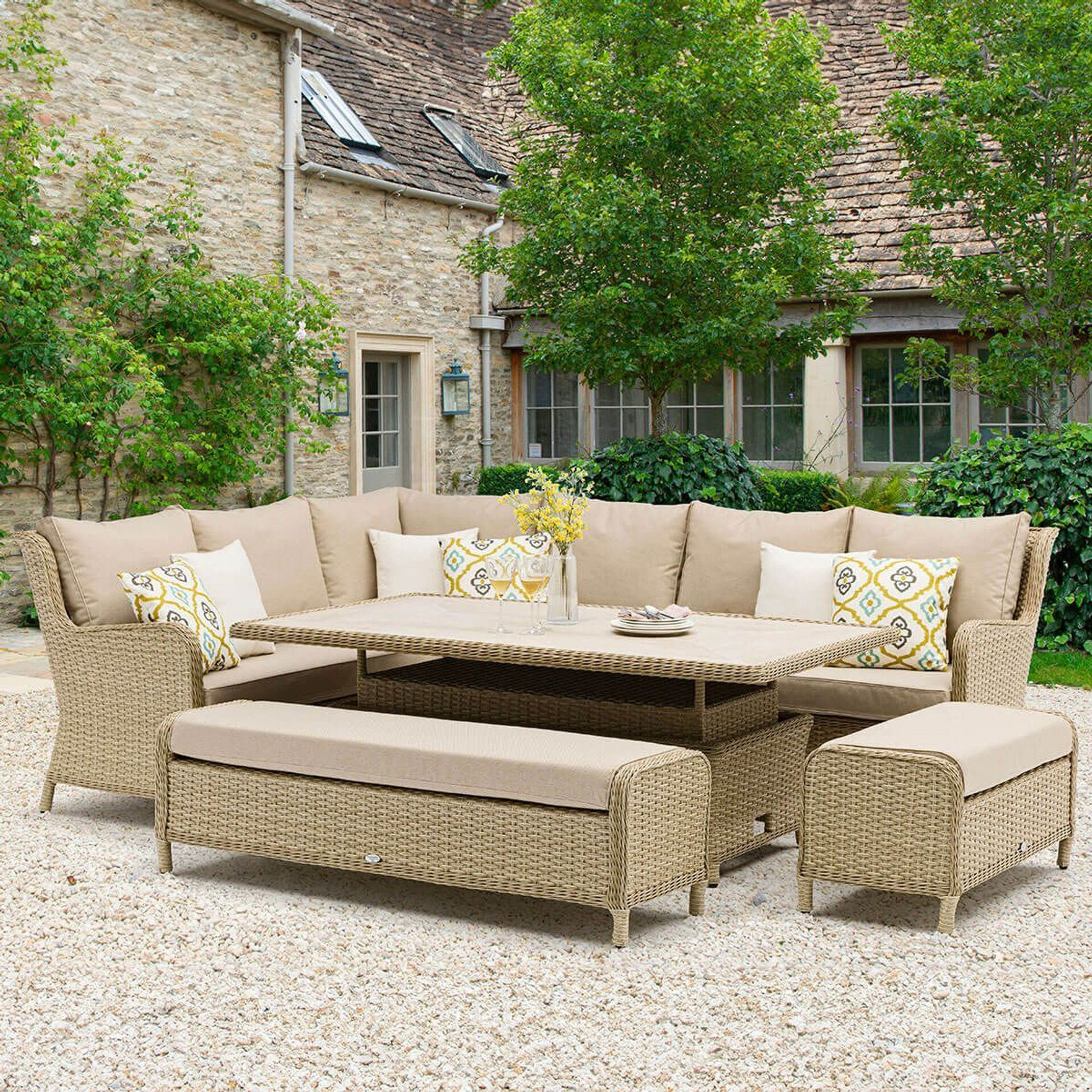 Bents Garden Home Garden Furniture Plants Homewares