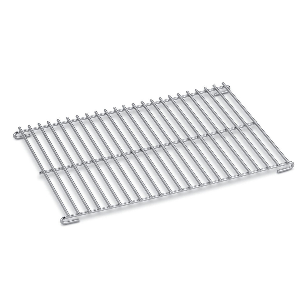Weber Small BBQ Roasting Rack