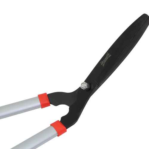 Wilkinson Long Handled Edging Shears