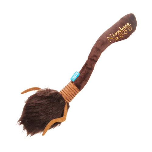 Harry Potter Dog Toy