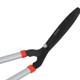Wilkinson Long Handled Edging Shears