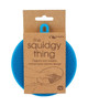 Squidgy Thing, Silicone Cleaner, Cleaning | Bents garden and Home