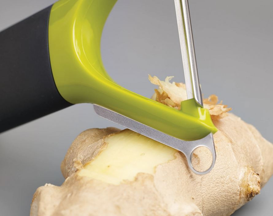 Joseph Joseph Multi-Peel Y-shaped Peeler