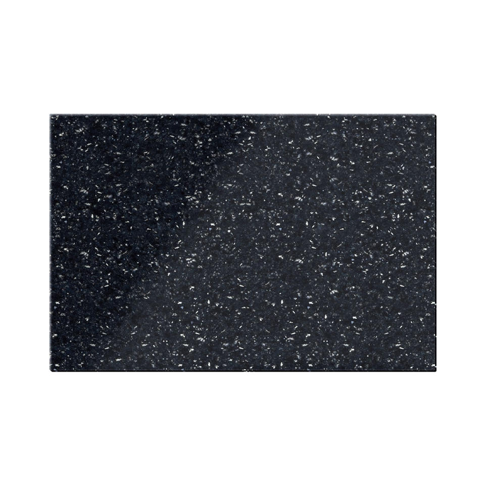 Creative Tops - Naturals Pack Of 2 Granite Placemats