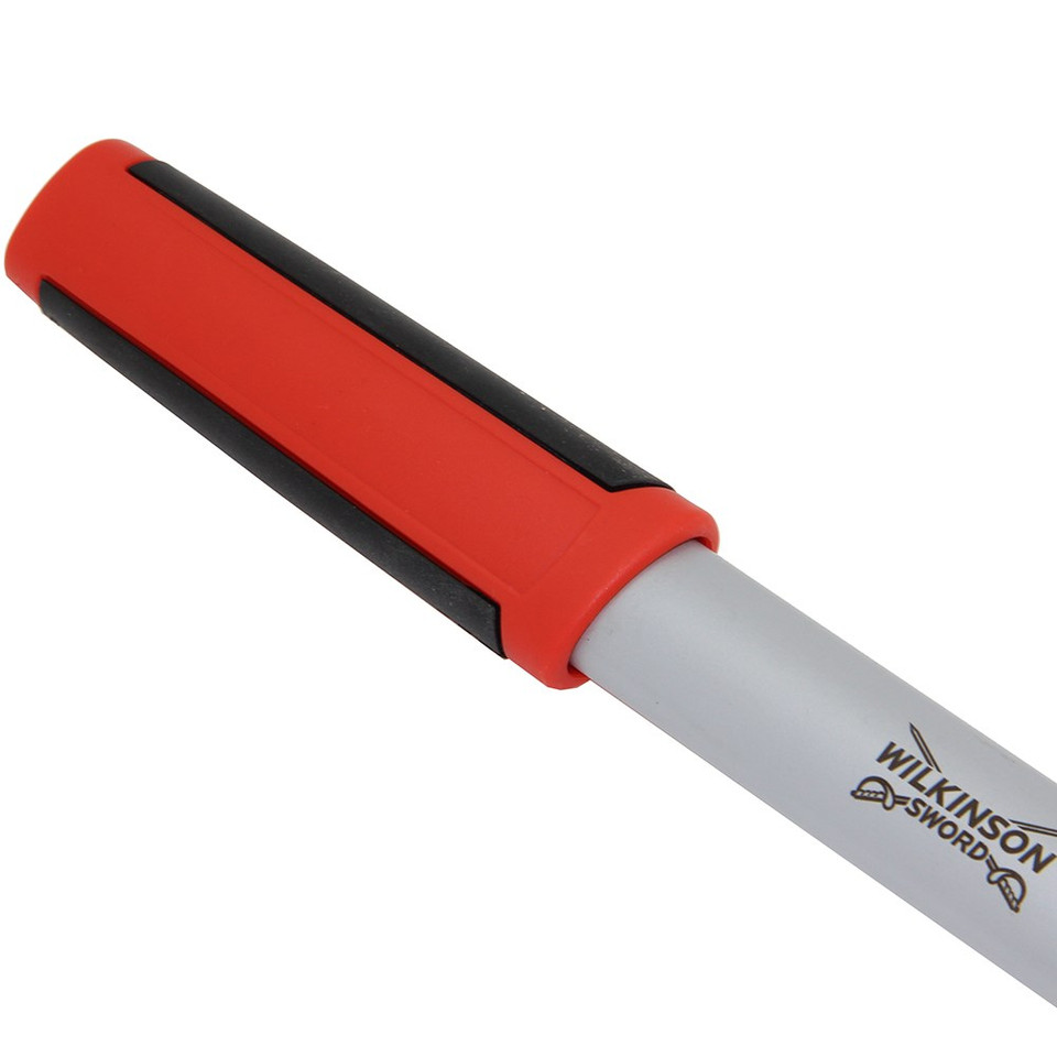 Wilkinson Long Handled Edging Shears