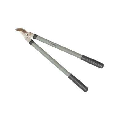 KS General Purpose Loppers