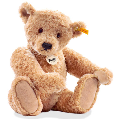 Steiff - Elmar Teddy Bear