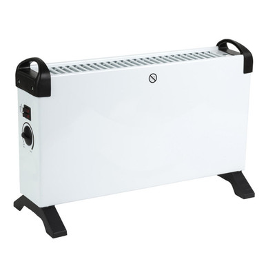 Beldray 2000W Convector Heater
